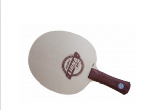 ANDRO Ligna OFF+ | Phố Bóng Bàn