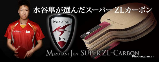 2-MIZUTANI-JUN-SUPER-ZLC-2 | Phố Bóng Bàn