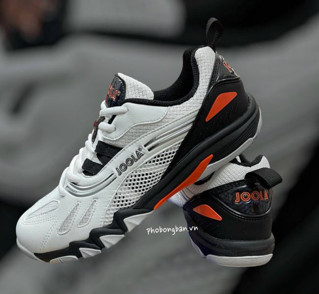 giày joola | Phố Bóng Bàn